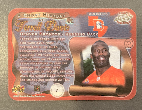 TERRELL DAVIS PACIFIC COLLECTION PHILADELPHIA PHOTOENGRAVINGS